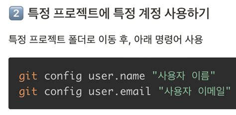slight issue regarding server · issue 60 · aiml k bamboo forest · github