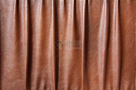 棕色皮革质感高清图片下载 正版图片506982209 摄图网