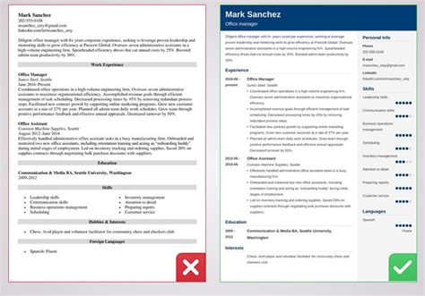 How Many Bullet Points Per Job Should Your Resume Include In 2025 Stellar HR Solutions