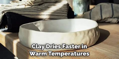 How To Store Clay So It Doesn T Dry Easy Methods