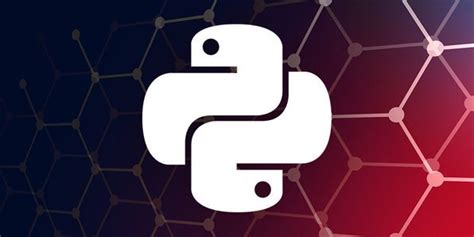 Just 50 This Python Certification Bundle Packs More Than 1000