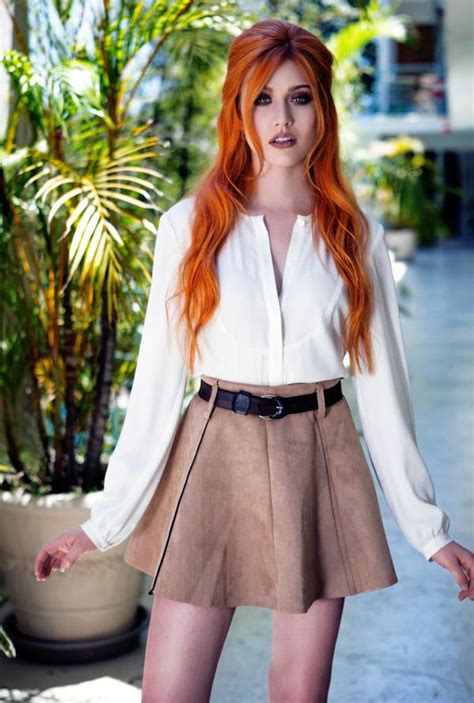 Tw Pornstars Pornstar Kikividis 🍬 Pornhub Fan Twitter Porncams