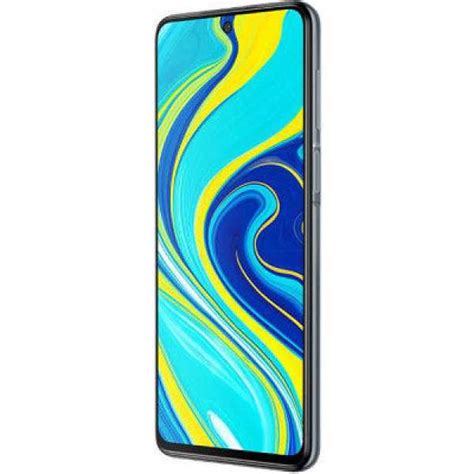 Xiaomi Redmi Note Pro Max GB Price In India Specs Reviews Offers Coupons Topprice In