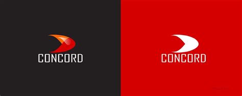 Ux Design Logo Logodix