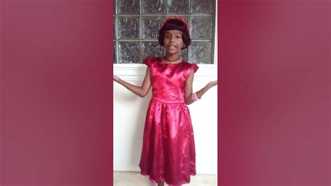 සෑම සාර්ථක මිනිසෙකු පිටුපසම ගැහැනියක් සිටියි 💖💖 Youtube