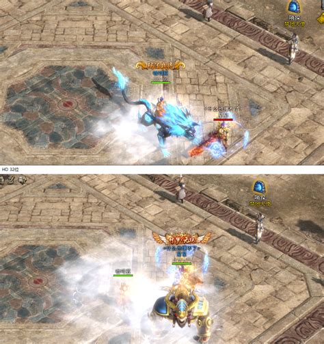 Mount Issue · Issue 109 · Mir Ethernitymir Eternal · Github