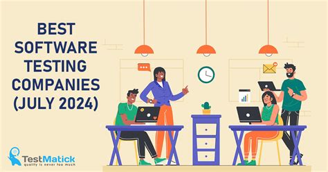 The Most Common Misconceptions About Usability Testing Testmatick