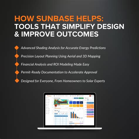 Solar Design Layout Basics Complete Guide For Better Performance