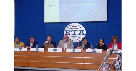 100 от пациентите или техните близки купуват антибиотик без рецепта 24 Здраве