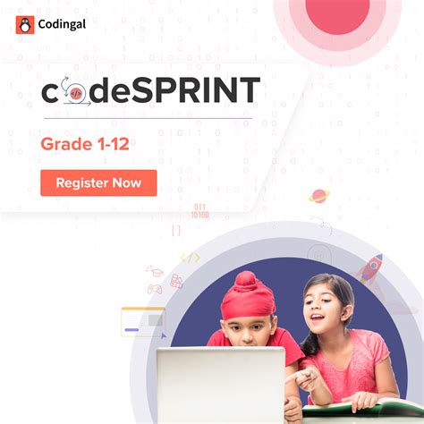 codingal 🐧 codingal s codesprint the coding challenge