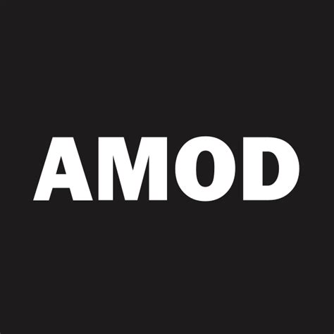 Alpha Modus Secures Breakthrough Ai Patent For Real Time Personalized