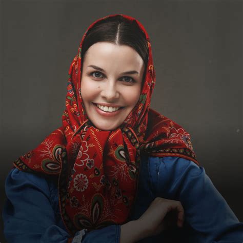 Итоги года ВКонтакте 2024