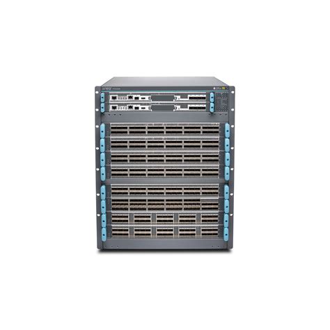 Juniper Networks PTX Juniper PTX Series Juniper