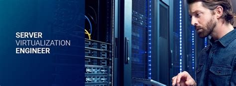 Server Virtualization Engineer Sign Up To Freelance
