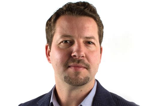 Daniel Mclaughlins Instagram Twitter And Facebook On Idcrawl