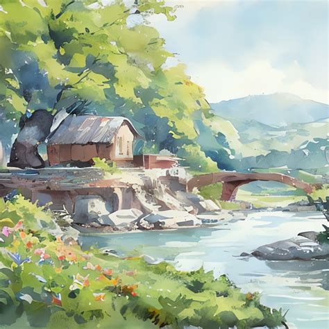 稿定ai 202304261823 1