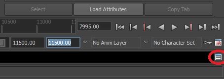 How To Unlock Fast Sex In Xstoryplayer Without Completing Game