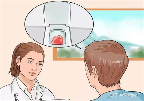 肛肠知识便血的原因，你知多少 知乎