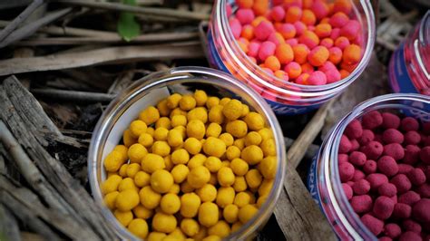 Przynęty Haldorado Tornado Method Youtube