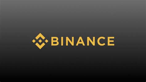 How To Protect Your Crypto From Hackers And Keep It Safe On Binance In India Ansh Shivhare On