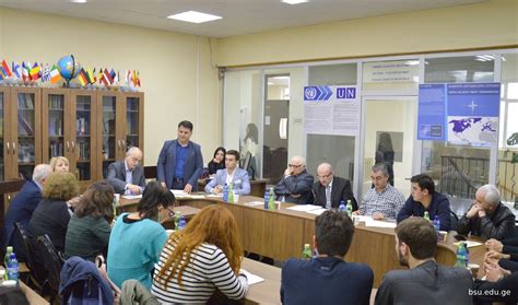 „დემოკრატიული არჩევნები საქართველოს დემოკრატიული რესპუბლიკის გამოცდილება და დღევანდელობა“