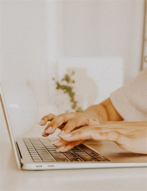 How To Add A Horizontal Mailchimp Form AK Brown