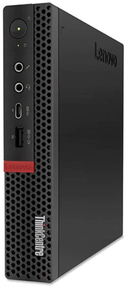 Lenovo ThinkCentre M Q Tiny Review Security Ports And Performance In A Compact PC Windows