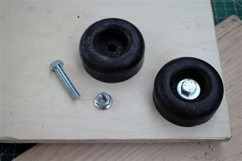 Iot Industrial Scale Sparkfun Learn