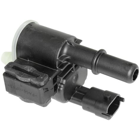 Duralast Vapor Canister Purge Valve Autozone