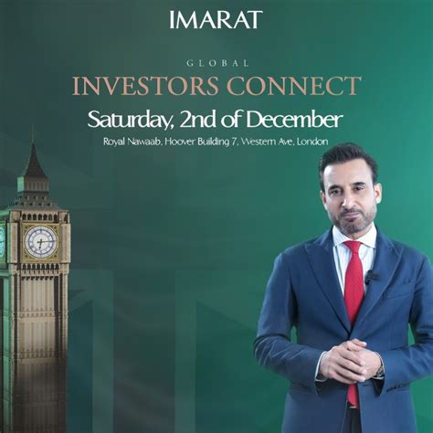 Muhammad Rayyan On Linkedin One Man Army Sir Shafiq Akbar 🔥🔥