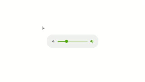 Manikandan B On Linkedin Reactjs Challenge 30daysofcodechallenge Snsdesignthinkers