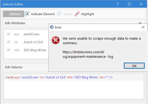 How To Ready A Table Column Name With Each Column Value Activities