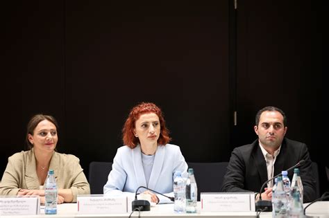 Public For English Please Scroll Down ⤵️ 🔹 საქართველოს