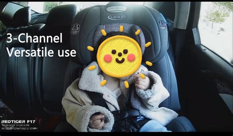 Dash Cam Installation Guide In 2024 Best Way To Install Your Dash Cam