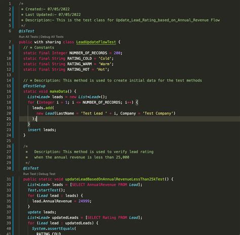 How To Setup Prettier For Apex In Vscode Sfdc Stop