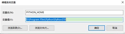 Visual Studio C Calls Matplotlib Cpp Drawing Programmer Sought