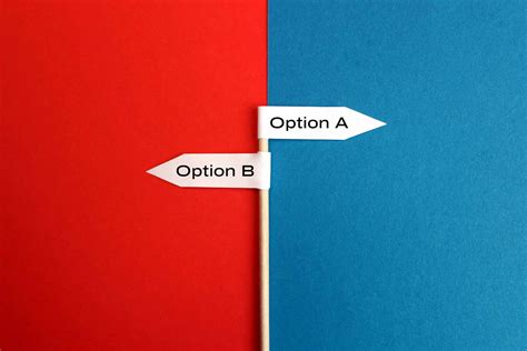 build better amazon listings with a b testing amify