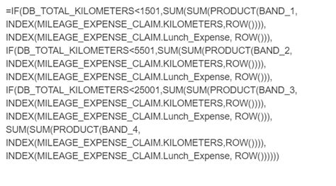 Fixed Function Proper Use Laserfiche Answers