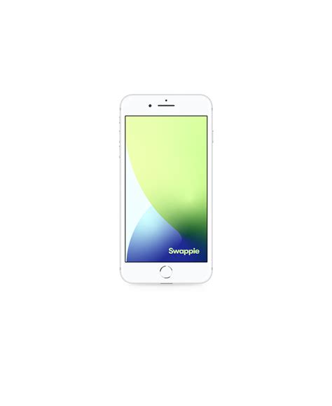 iPhone 8 Plus 128GB Space Gray - From €249,00 - Swappie