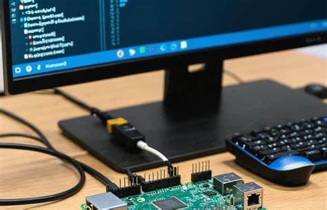 How To Install Open Media Vault On Raspberry Pi 5 Key Tips Steps