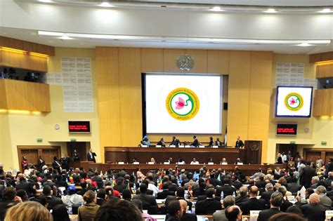 Apogs Identity On Behance