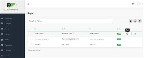 Admin Panel In Angular With NodeJS And MongoDB Admin Panel Admin Angular