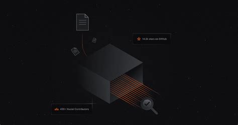 Community Powered Scanning With Nuclei — Projectdiscovery Blog