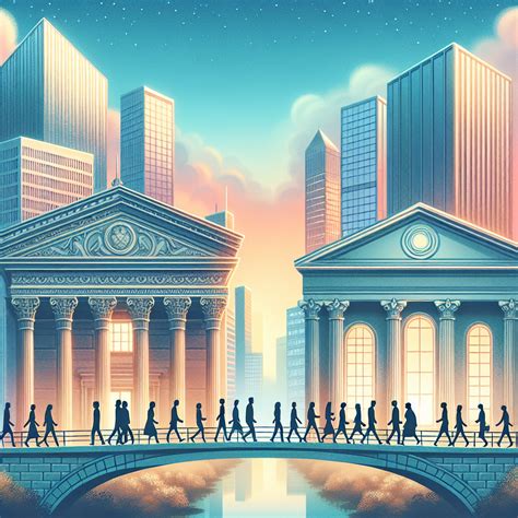 Fintech Synergy Transforming Finance Through Ai Crypto And Social Algorithms Headlines