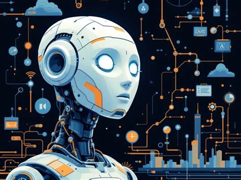 Actuators In Mechatronic Systems Types And Applications