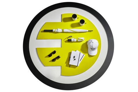 New Mini Lifestyle Collection Unveiled Uses Organic Cotton