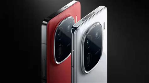 Iqoo Price Leaks Ahead Of December India Launch Details Technology News The Financial