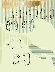 Understanding Vector Spaces Operations Axioms Examples Course Hero