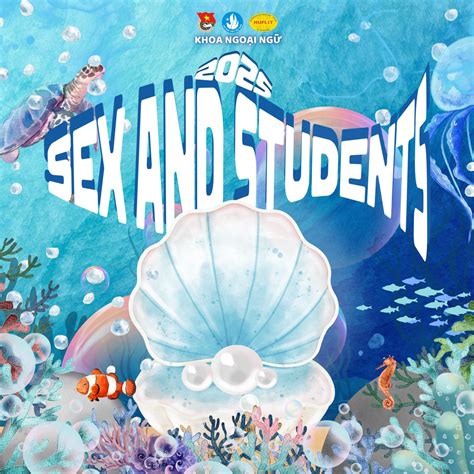 Sex And Students Added A New Photo Sex And Students