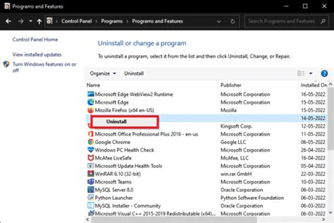 Fix DS Windows Could Not Open In Windows TechCult